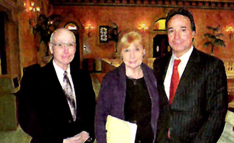 Bill would protect dental patients – Patrick-OConnell